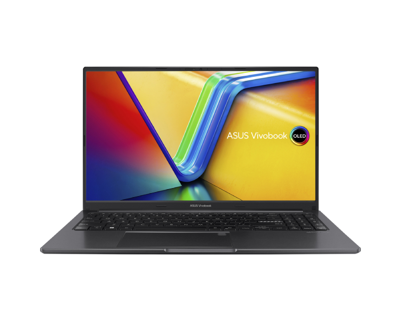 ASUS Vivobook 15 OLED X1505VA-MA928 (15.6 inča 2.8K OLED , i5-13420H, 16GB, SSD 512GB) laptop