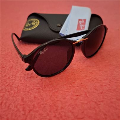 Ray Ban Suncane naocare Nove Unisex