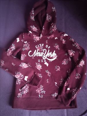 Duks H&M za devojcice