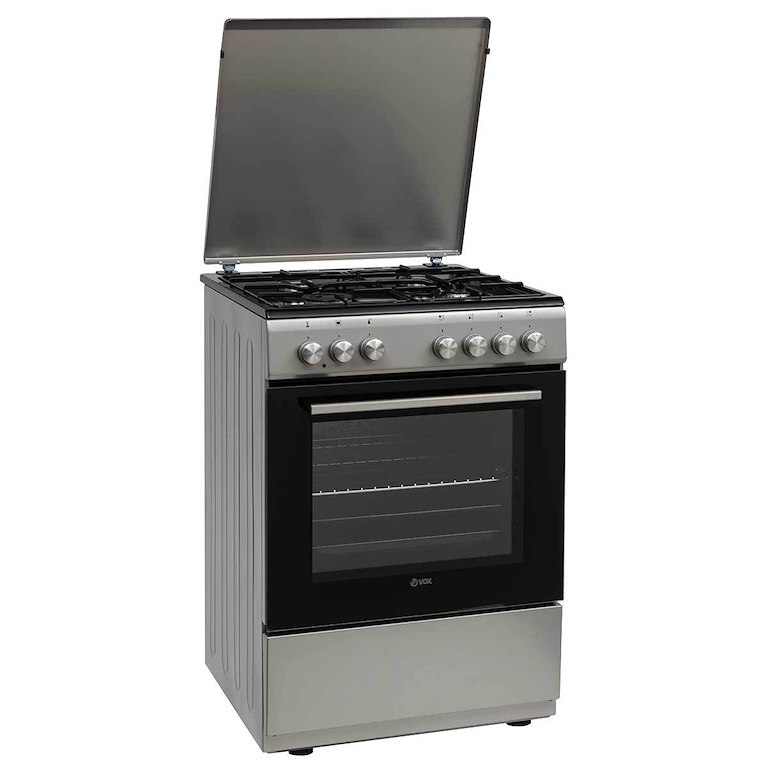 Vox GTR 6400 S šporetID: EK000369639