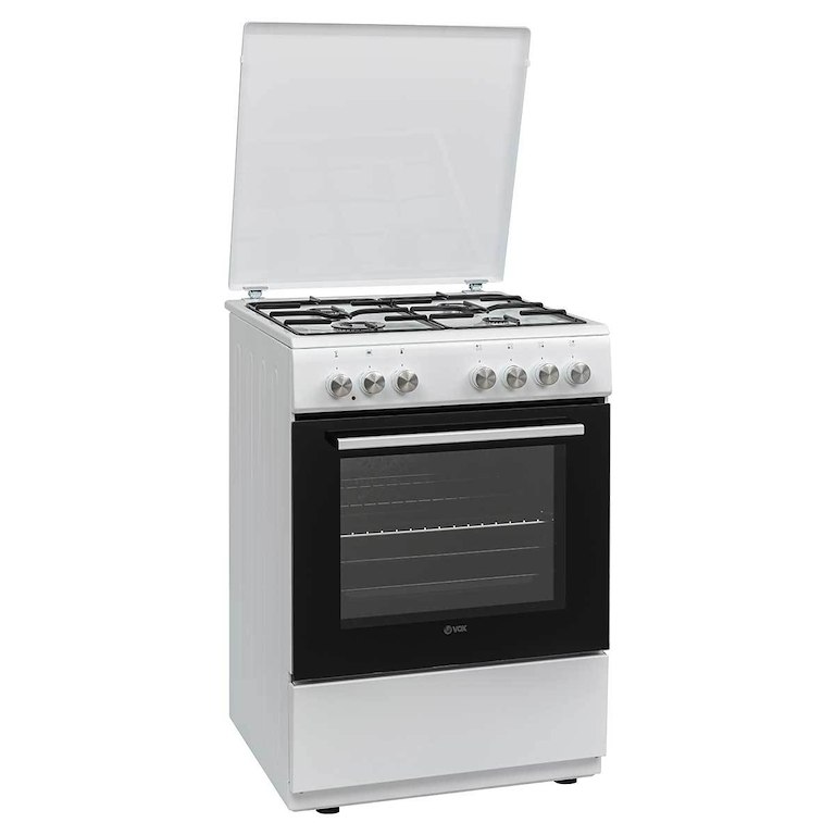 Vox GTR6400W šporetID: EK000367227