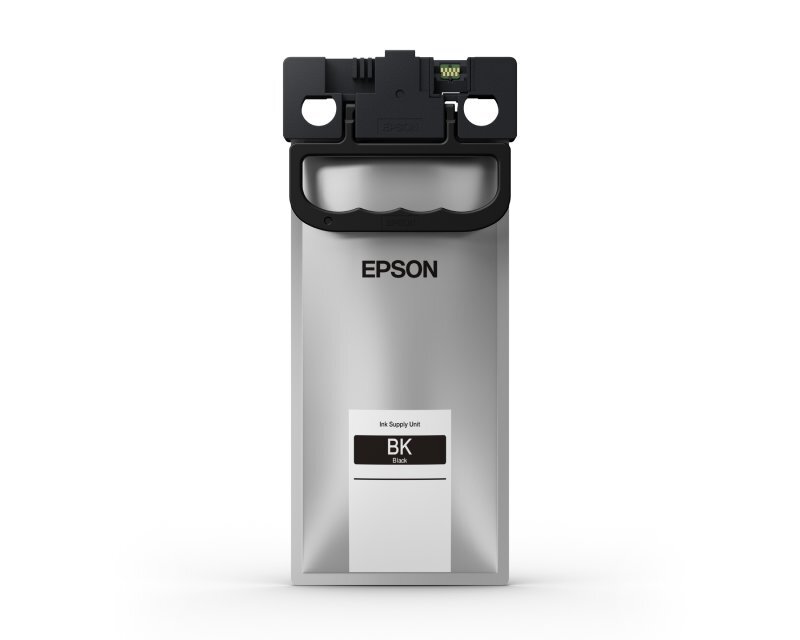 Mastilo EPSON T12E140 crno RIPS XLID: EK000770972