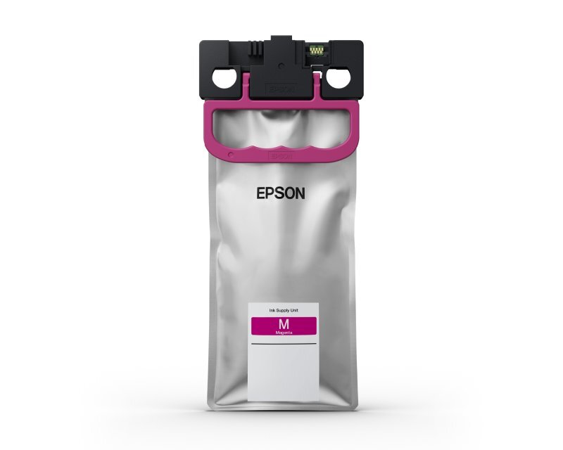 Mastilo EPSON T01D300 Magenta RIPS XXLID: EK000770975