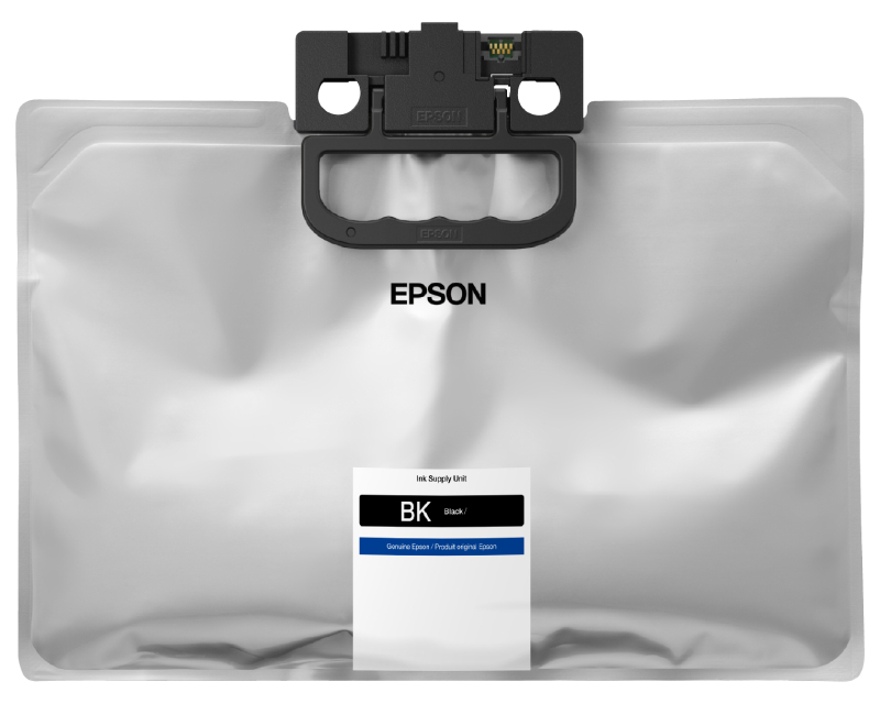 Mastilo EPSON T11P140 Crno RIPS XXLID: EK000770987