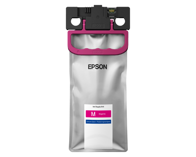 Mastilo EPSON T11P340 Magenta RIPS XXLID: EK000770997