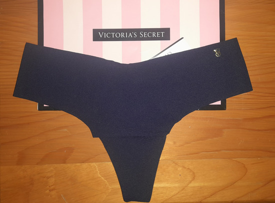 Victoria Secret teget brazilke zlatni logo NOVO%