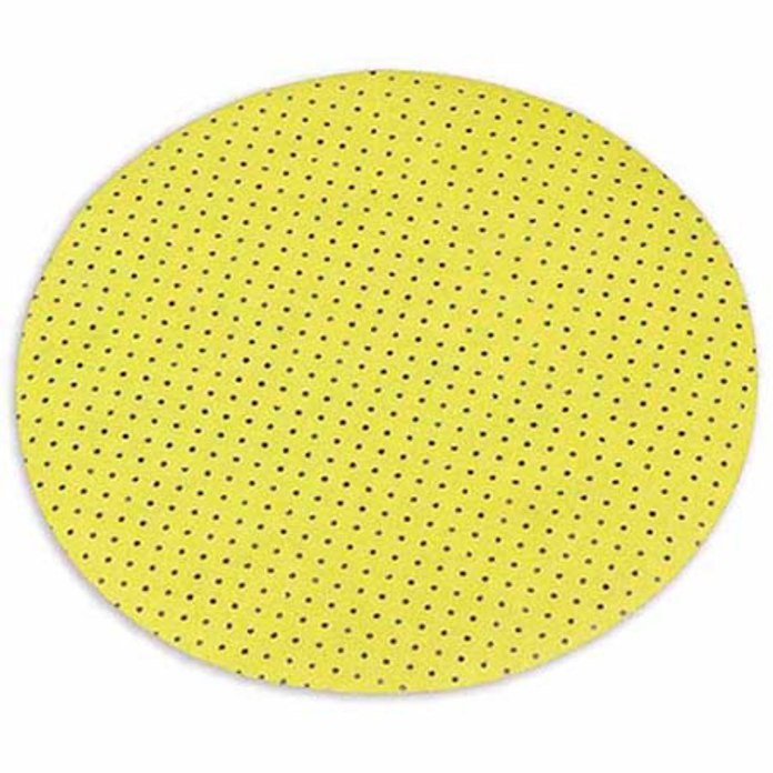 Brusni papir za žirafu 225 mm P180 SuperPad perforirani