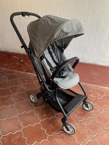 Cybex kolica Eezy S Twist