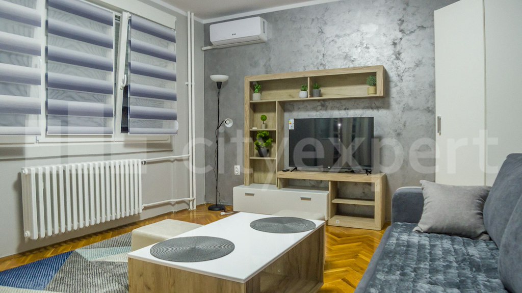 Stevana Opačića
