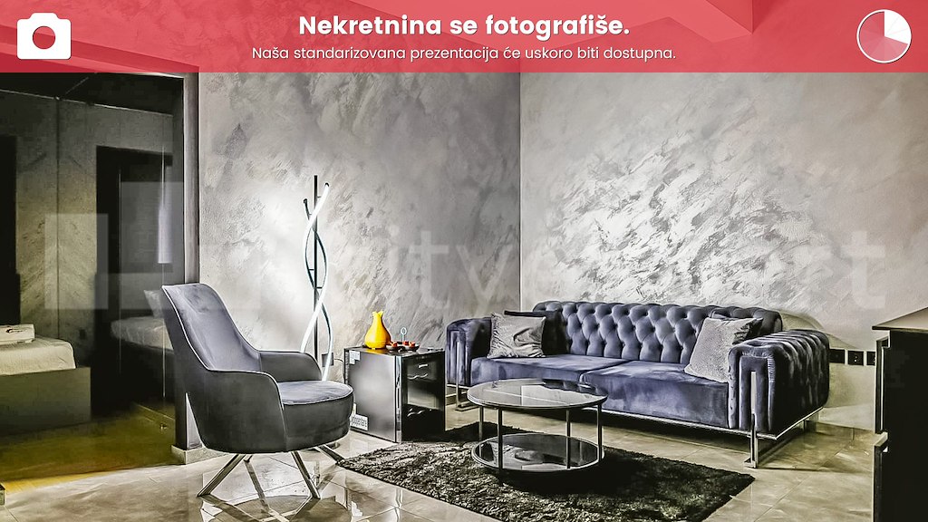 Vojvode Vlahovića
