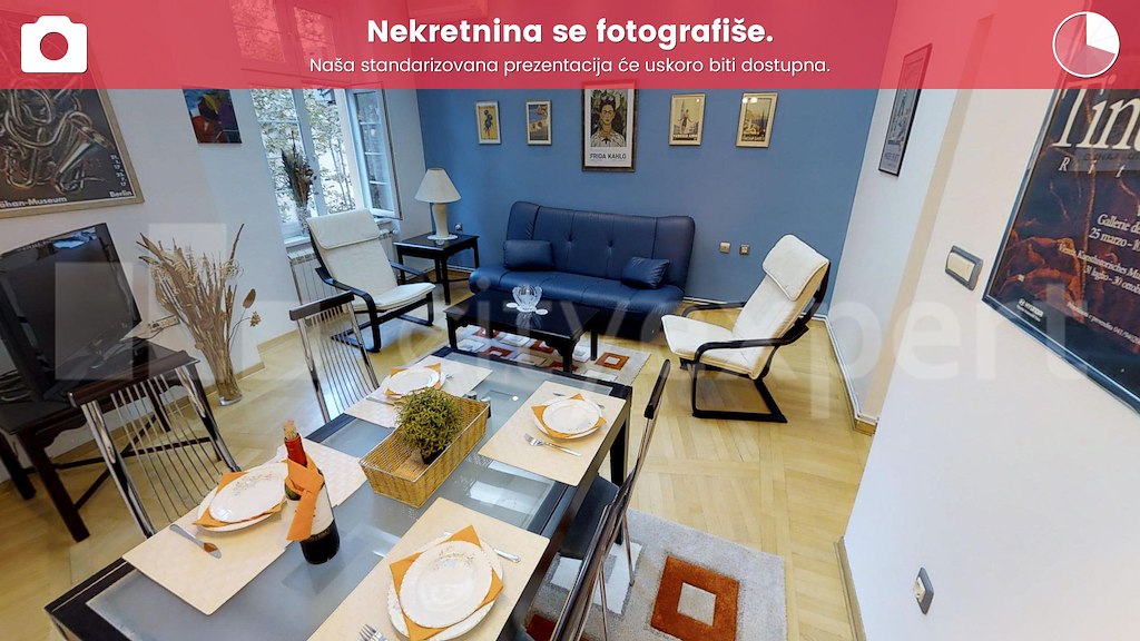 Strahinjića Bana