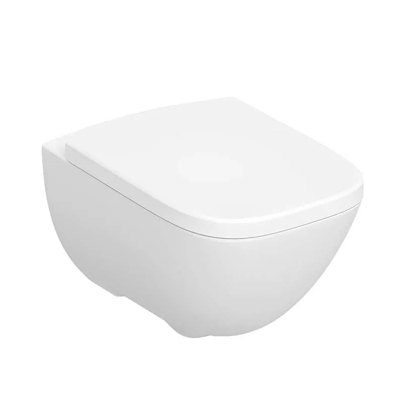 Geberit wc šolja Projecta Square set Rimfree, T=53cmID: EK000769450