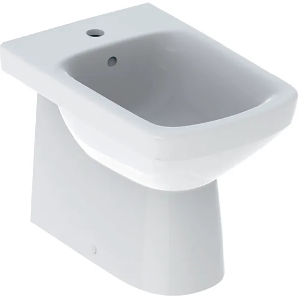 Geberit Bide SELNOVA SQUARE 53cmID: EK000769395