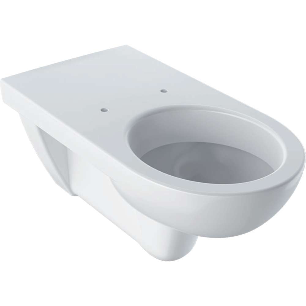 Geberit WC šolja SELNOVA COMFORT konzolna, invalidskaID: EK000769443