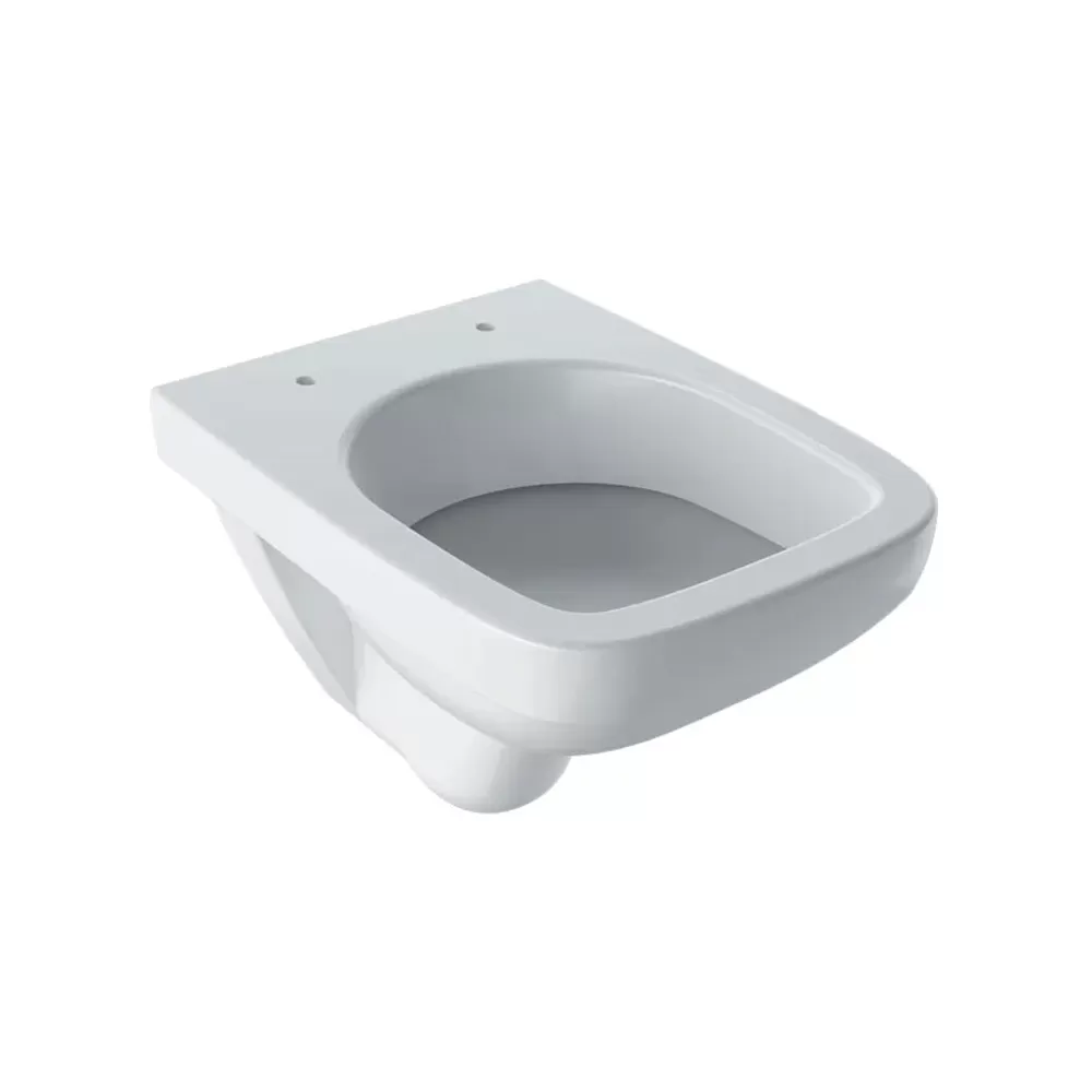 Geberit WC šolja ICON konzolna, Set, kraćaID: EK000769444