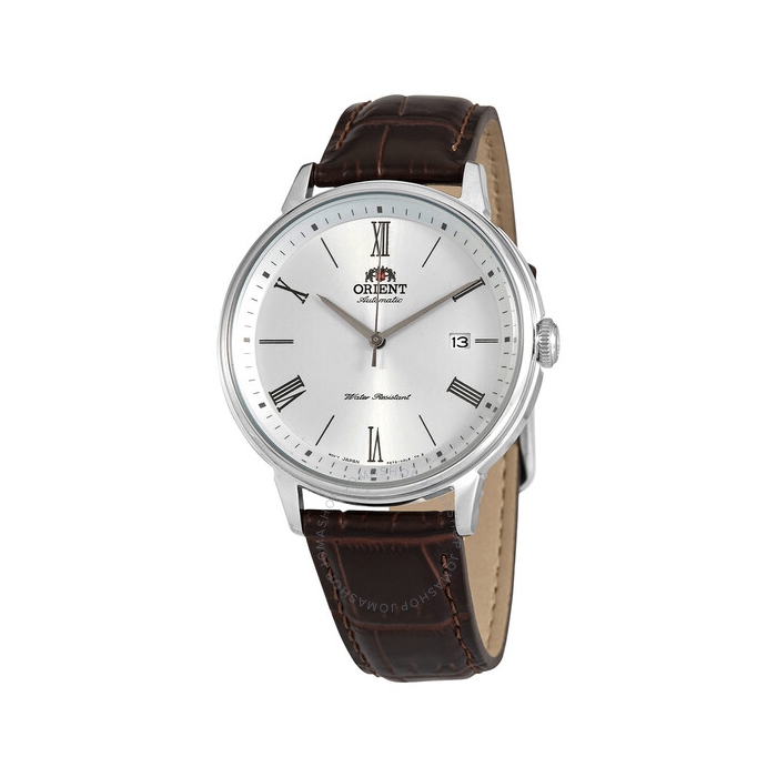 ORIENT RUCNI SAT Autom. Contemporary
