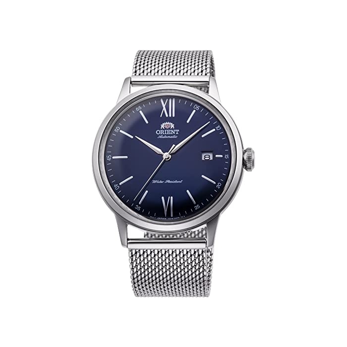ORIENT RUCNI SAT Autom.Contemporary