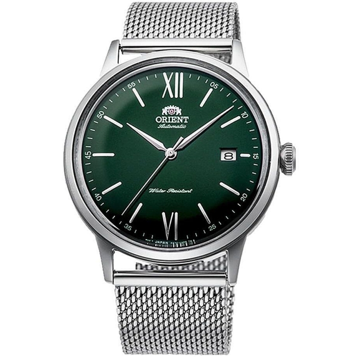 ORIENT RUCNI SAT Autom.Contemporary