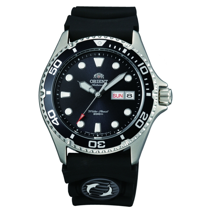 ORIENT RUČNI SAT Autom.Mako II