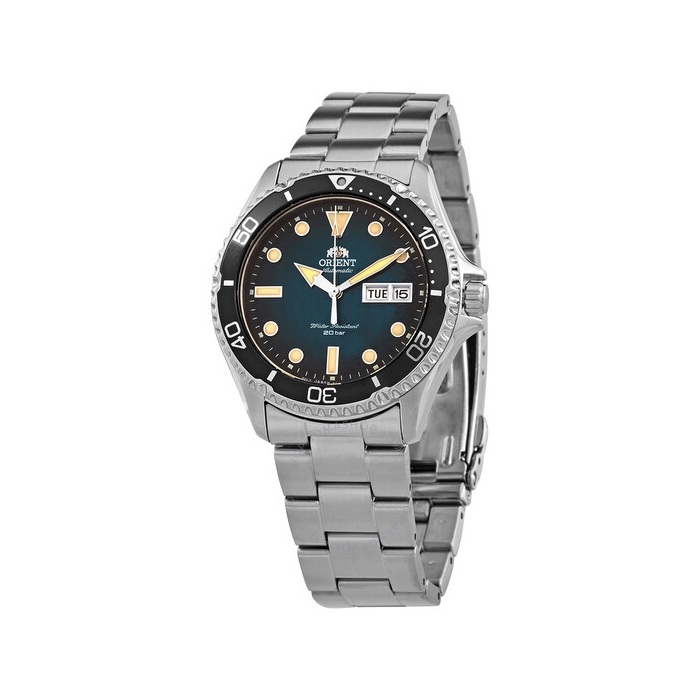 ORIENT RUČNI SAT Autom.Mako II