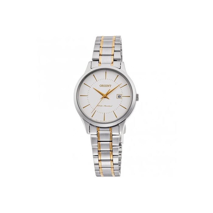 ORIENT RUČNI SAT Contemporary Lady