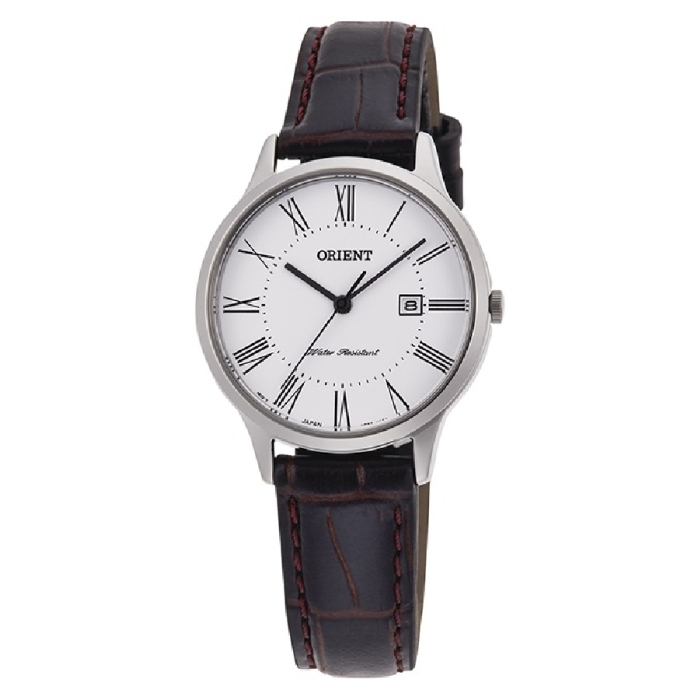 ORIENT RUČNI SAT Contemporary Lady