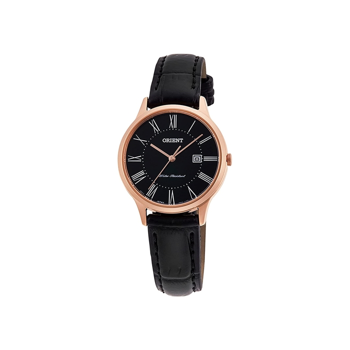 ORIENT RUCNI SAT Contemporary Lady