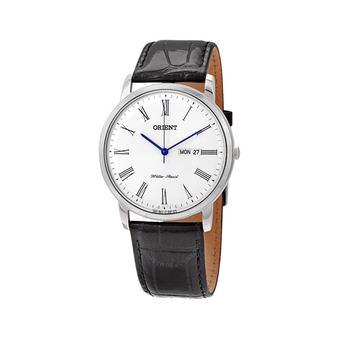 ORIENT RUČNI SAT Classic