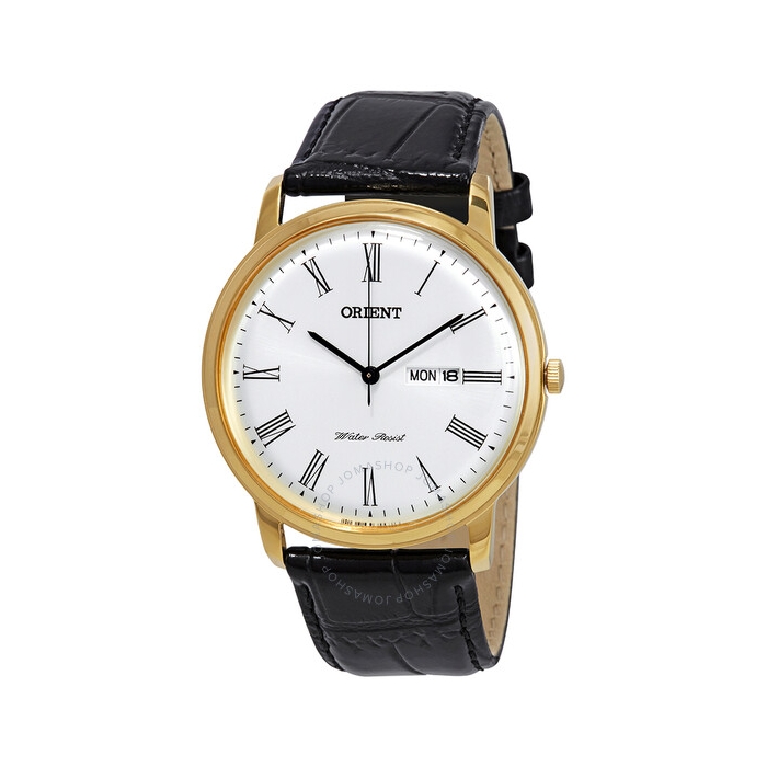 ORIENT RUČNI SAT Classic