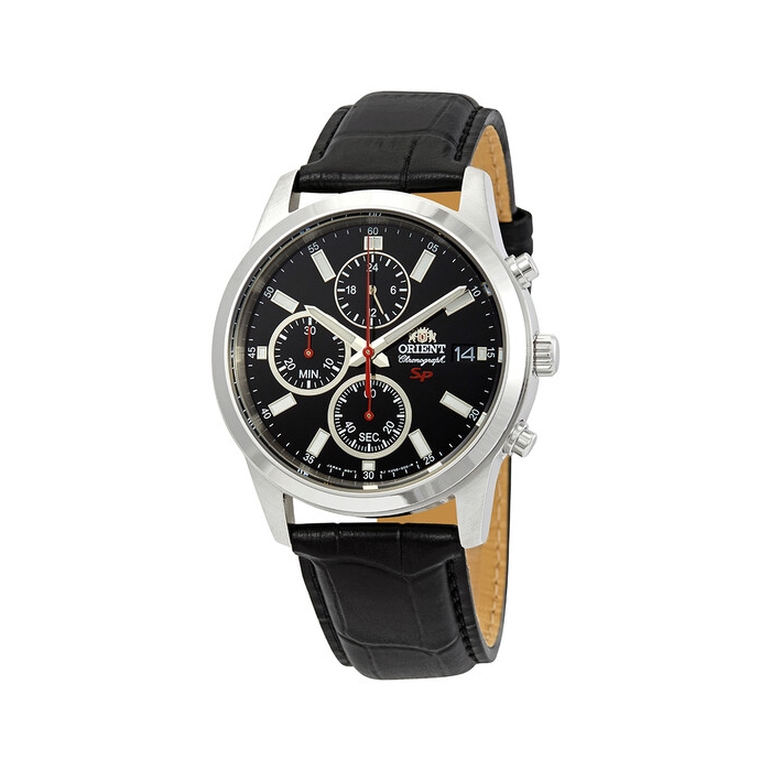 ORIENT RUČNI SAT Sport Chrono
