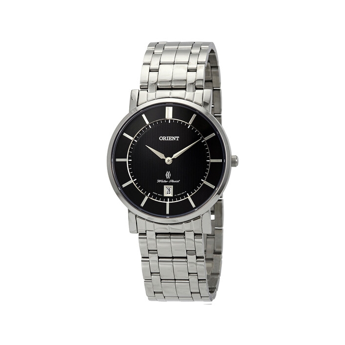ORIENT RUČNI SAT Contemporary