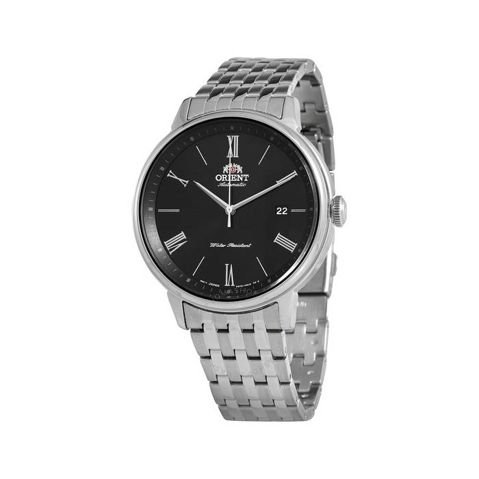 ORIENT RUČNI SAT Autom. Contemporary