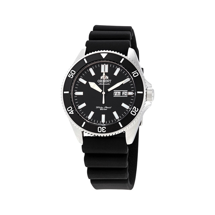 ORIENT RUČNI SAT Autom.Mako III