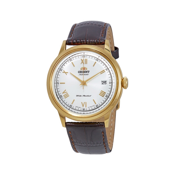 ORIENT RUCNI SAT Autom.Bambino