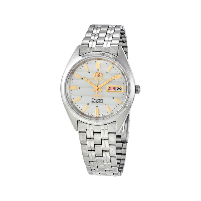 ORIENT RUCNI SAT Autom. 3Star