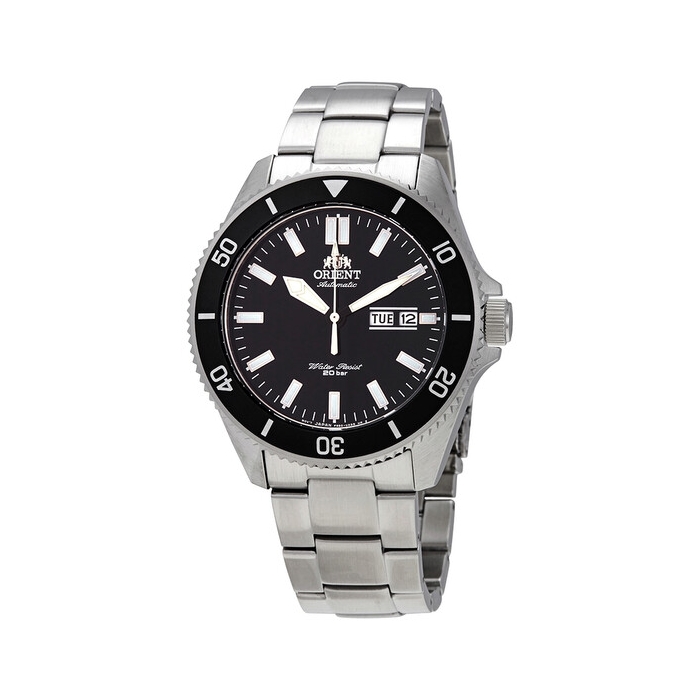 ORIENT RUČNI SAT Autom.Mako III