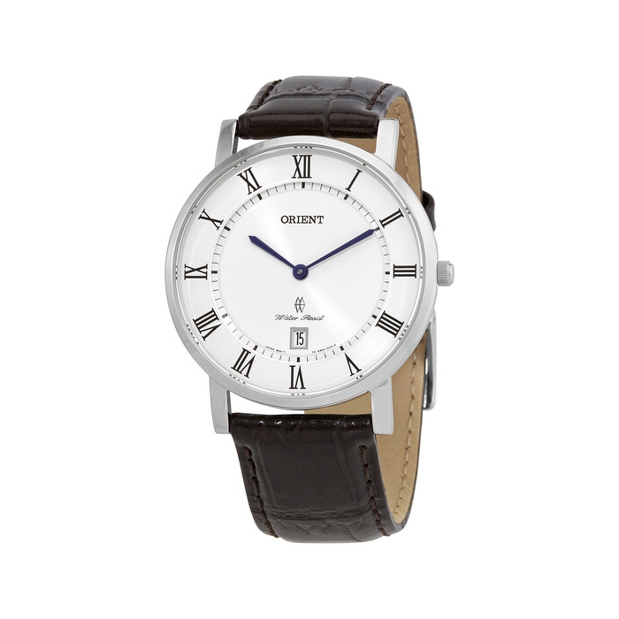ORIENT RUČNI SAT Classic
