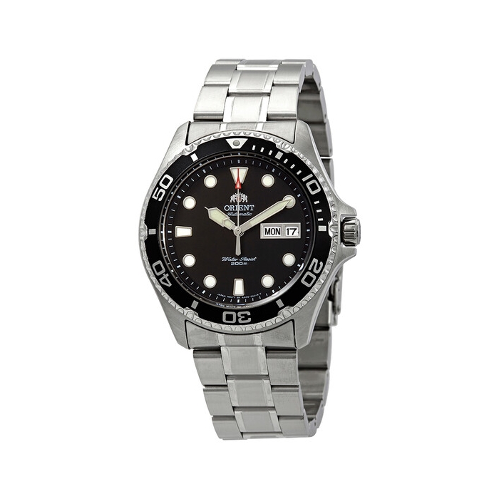 ORIENT RUČNI SAT Autom.Mako II