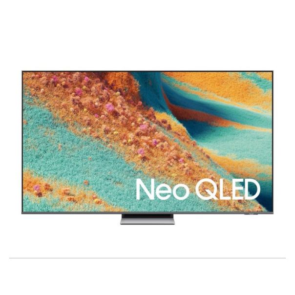 SAMSUNG Televizor QE55QN85FAUXXH, Ultra HD, Smart