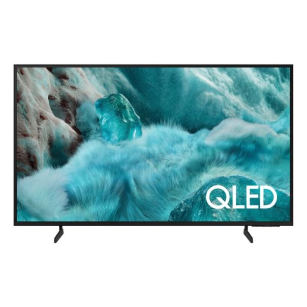 SAMSUNG Televizor QE43Q7FAAUXXH, Ultra HD, Smart