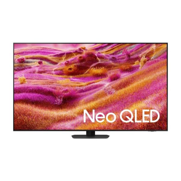 SAMSUNG Televizor QE43QN90FATXXH, Ultra HD, Smart
