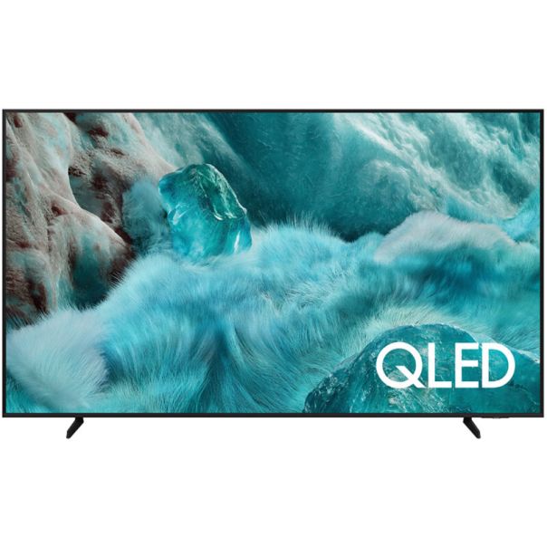 SAMSUNG Televizor QE85Q7FAAUXXH, Ultra HD, Smart