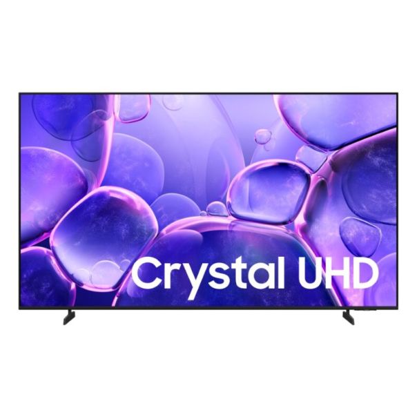 SAMSUNG Televizor UE65U8072FUXXH, Ultra HD, Smart