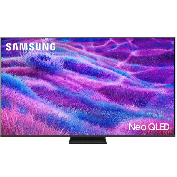 SAMSUNG Televizor QE50QN80FAUXXH, Ultra HD, Smart