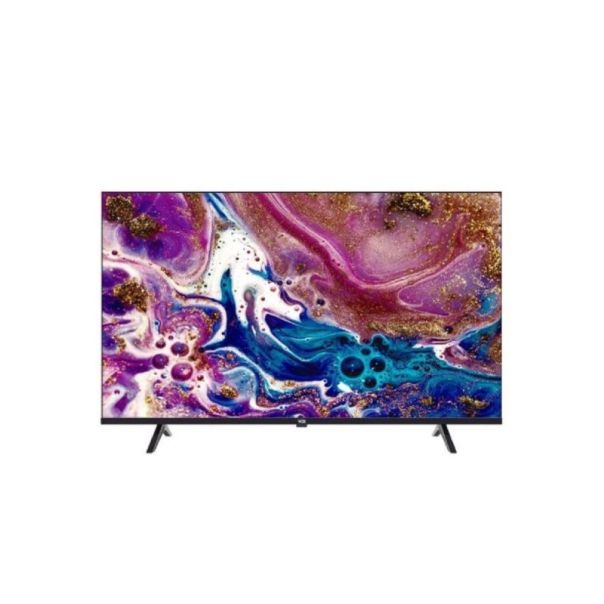 VOX Televizor 43CBF080B, Full HD