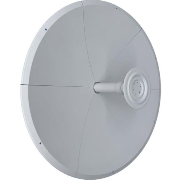 MIMOSA N5-X30 twist port antena 30dBi