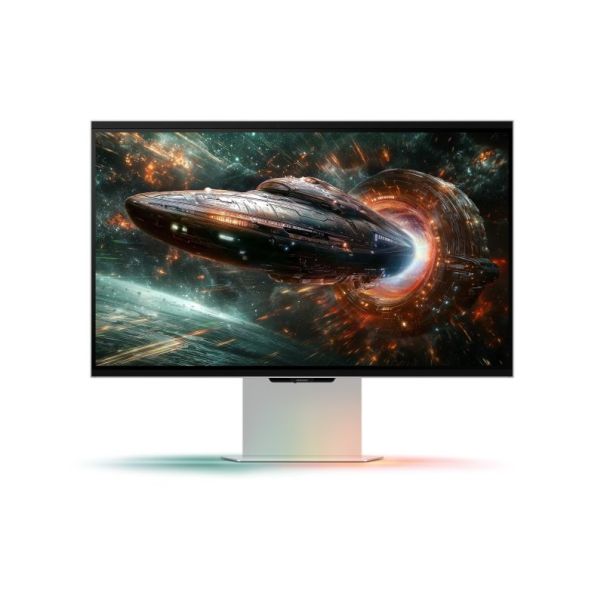 SAMSUNG LS27FG900XUXEN 27' inča IPS,3D/3840x2160/165Hz