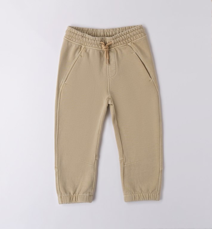 IDO pantalone, 74-116