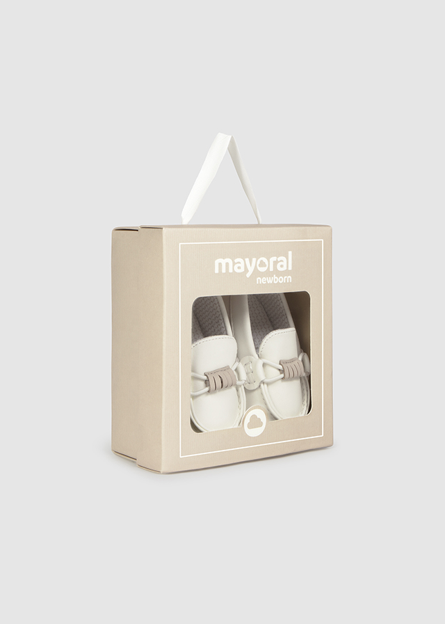 Mayoral nehodajuće, 15-19