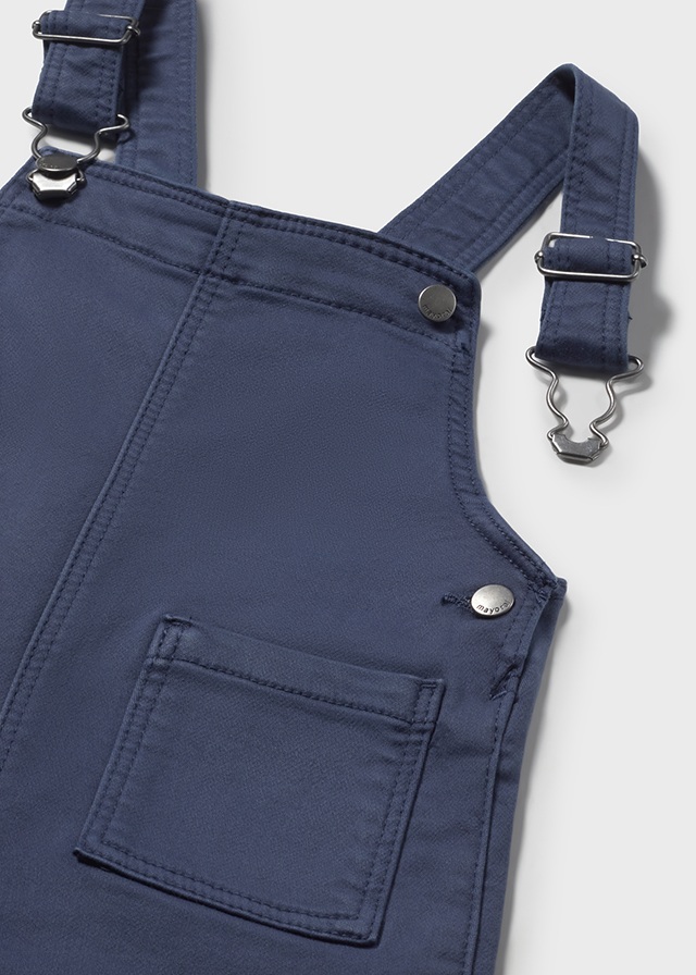 Mayoral pantalone sa tregerima, 68-104